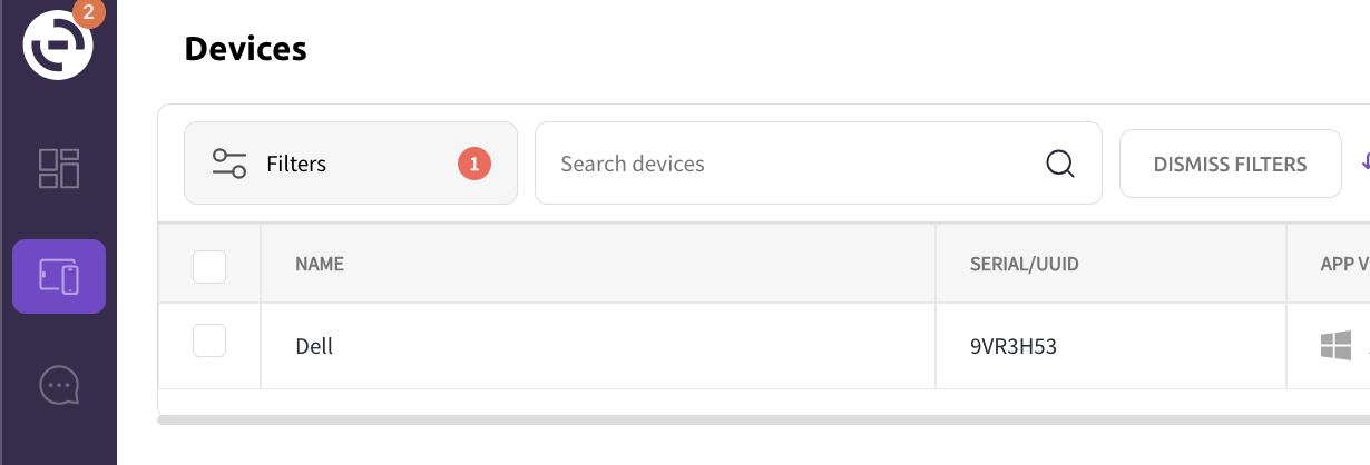 Enroll Windows Devices and Deploy Senturo with Microsoft Intune